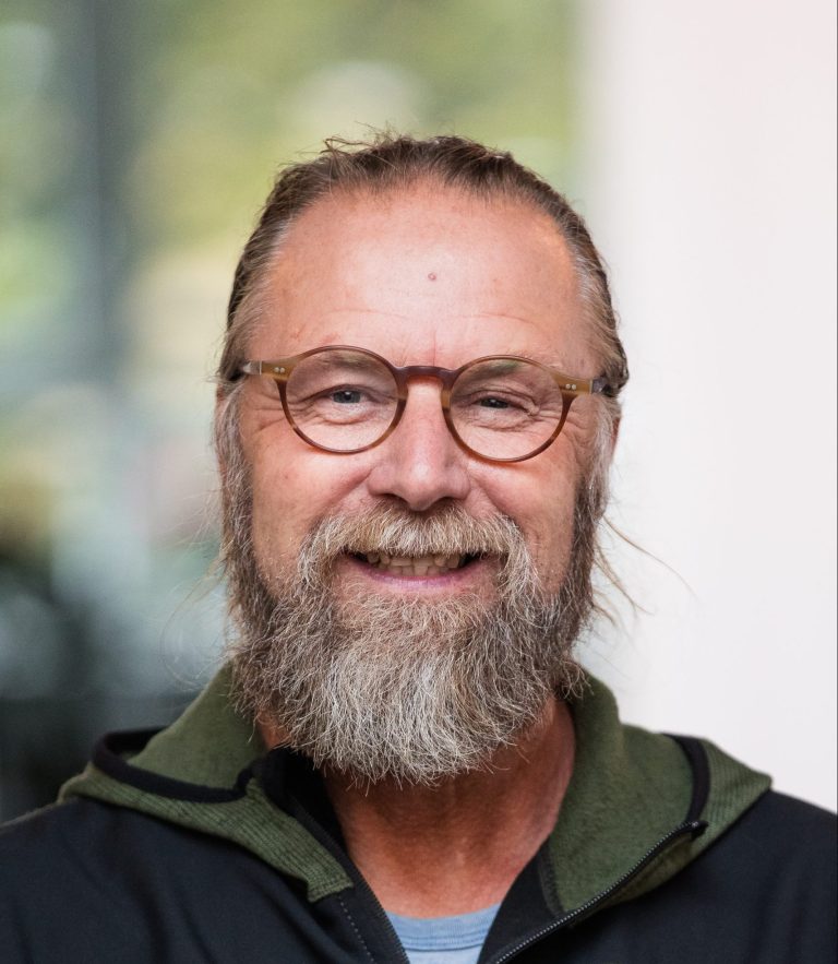 Forside - Lægerne i Nr. Lyndelse