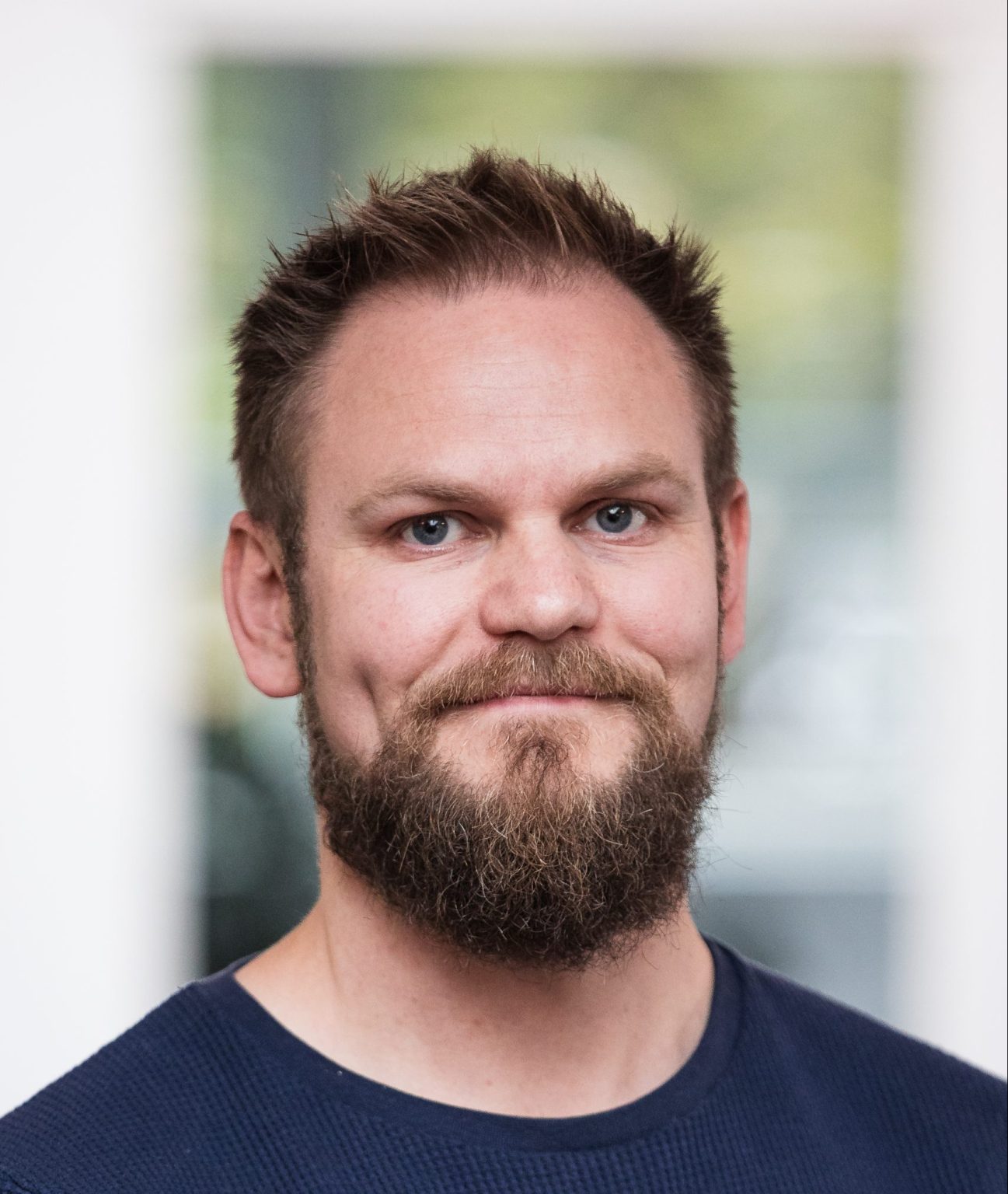 Forside - Lægerne i Nr. Lyndelse