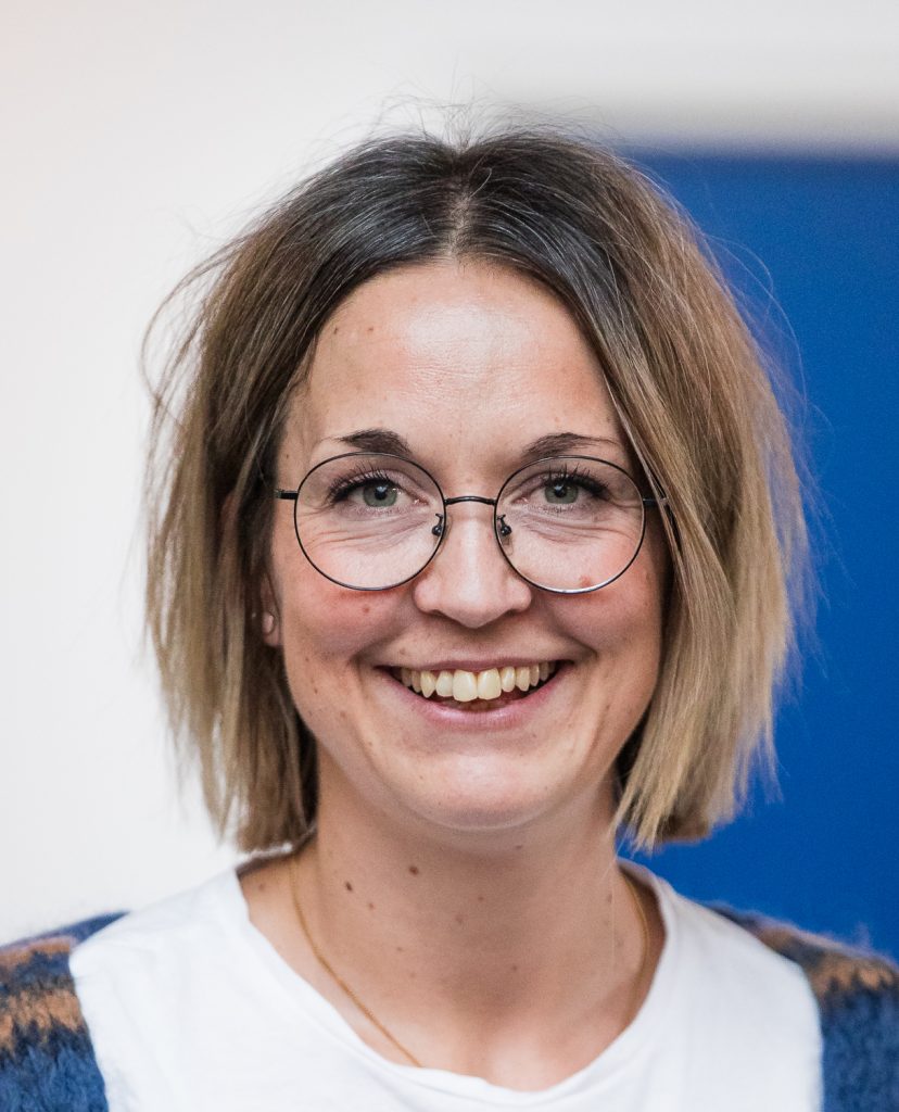 Forside - Lægerne i Nr. Lyndelse