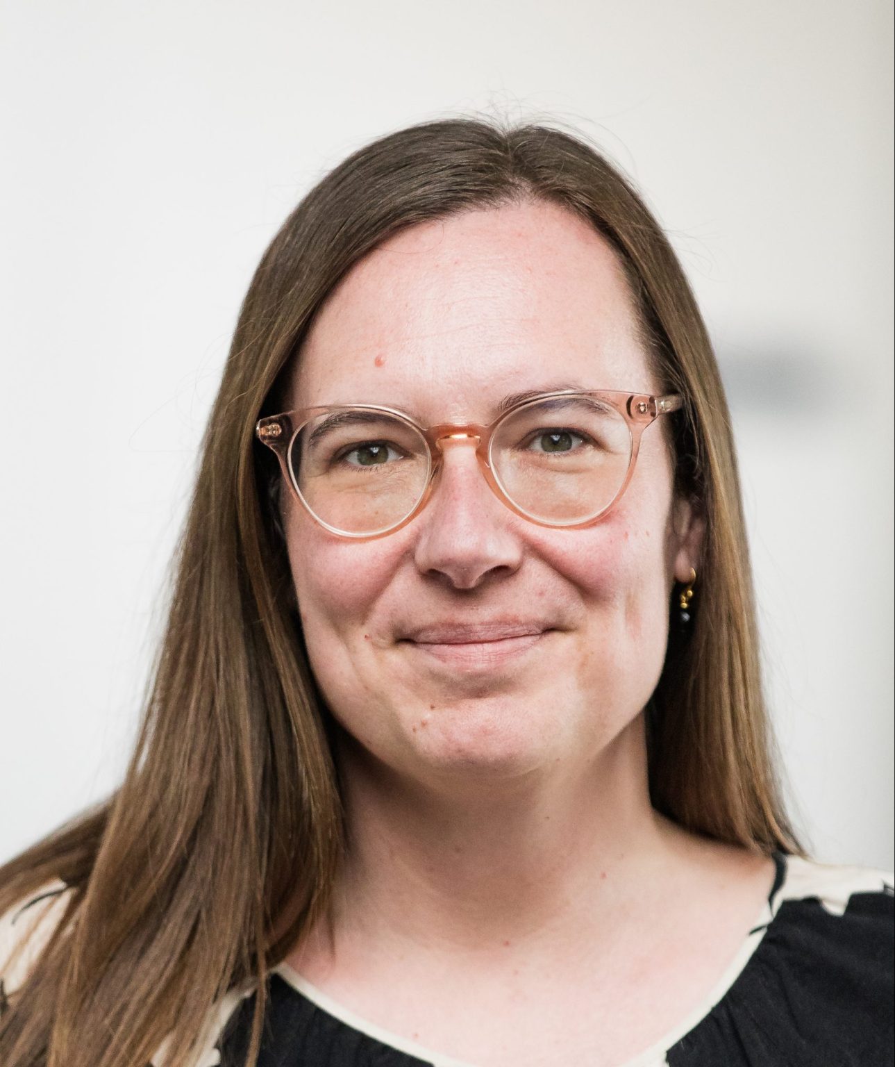 Forside - Lægerne i Nr. Lyndelse